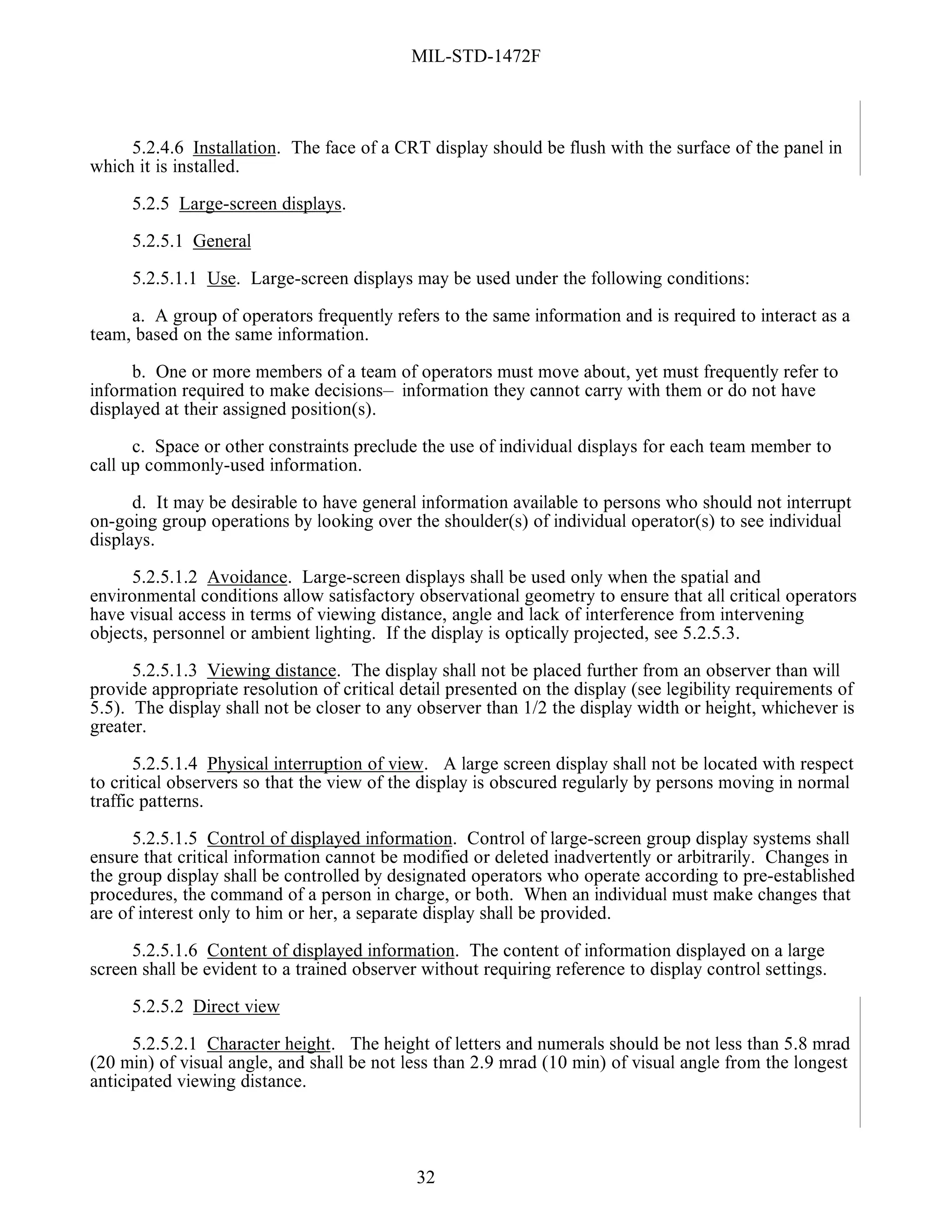 MIL-STD-1472F-Human-Engineering.pdf