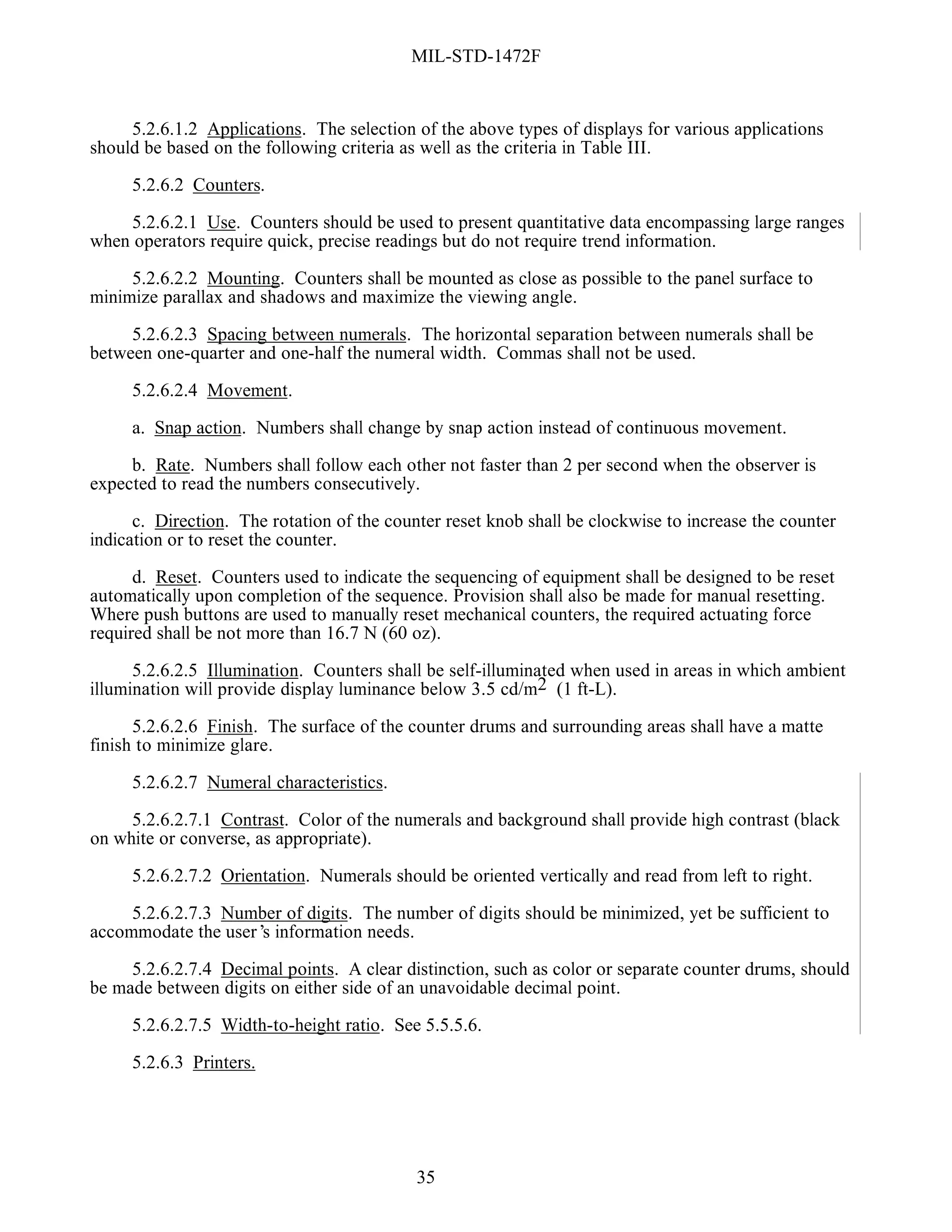 MIL-STD-1472F-Human-Engineering.pdf