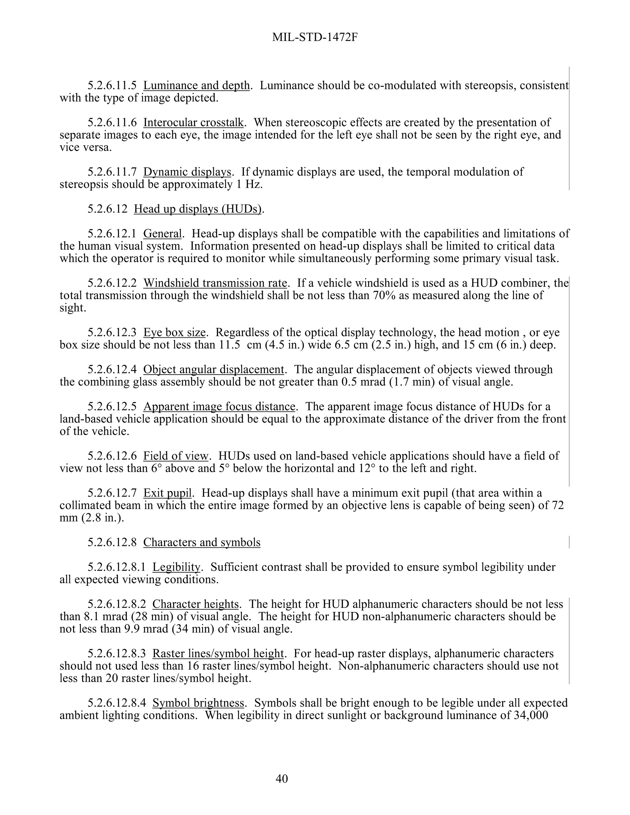 MIL-STD-1472F-Human-Engineering.pdf