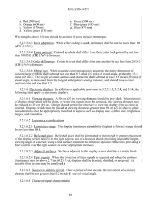 MIL-STD-1472F-Human-Engineering.pdf