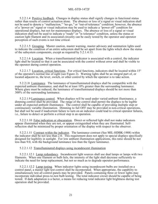 MIL-STD-1472F-Human-Engineering.pdf