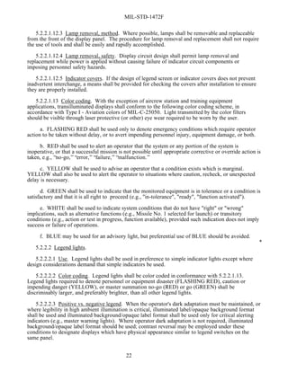 MIL-STD-1472F-Human-Engineering.pdf