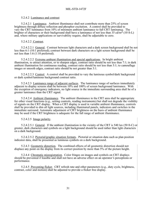 MIL-STD-1472F-Human-Engineering.pdf