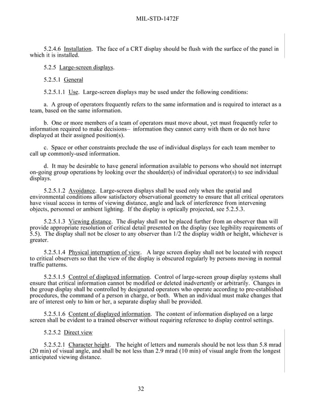 MIL-STD-1472F-Human-Engineering.pdf