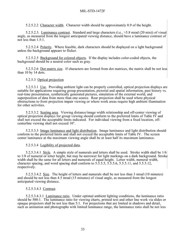 MIL-STD-1472F-Human-Engineering.pdf