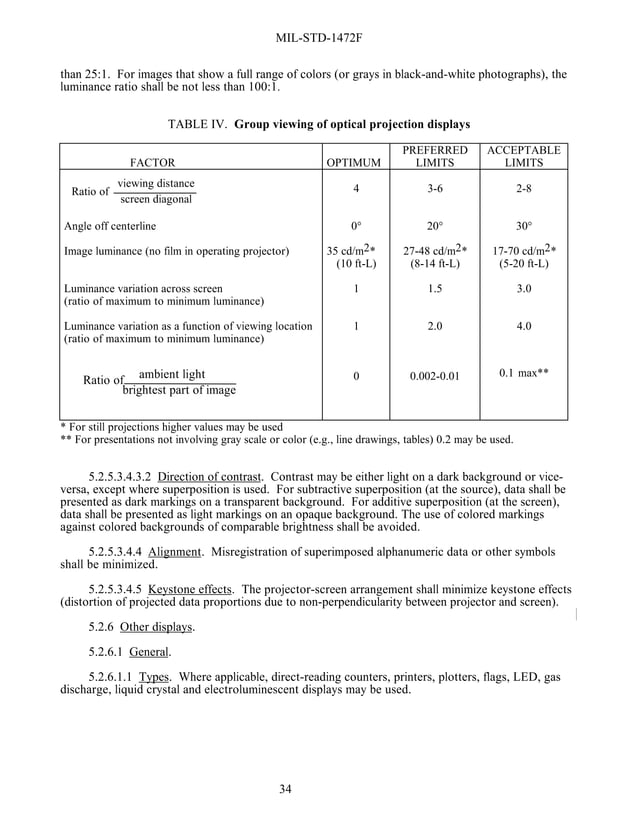 MIL-STD-1472F-Human-Engineering.pdf