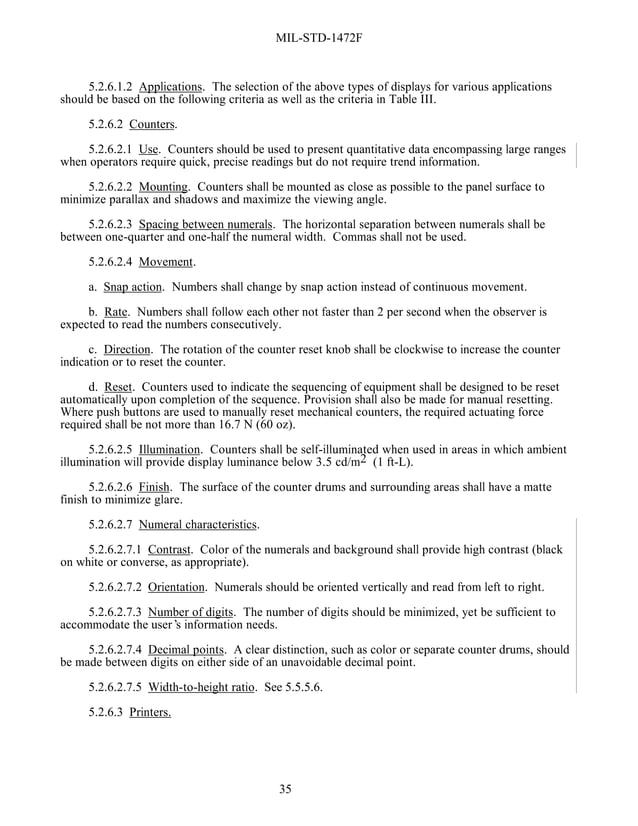 MIL-STD-1472F-Human-Engineering.pdf