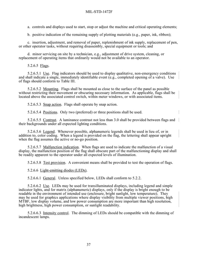 MIL-STD-1472F-Human-Engineering.pdf