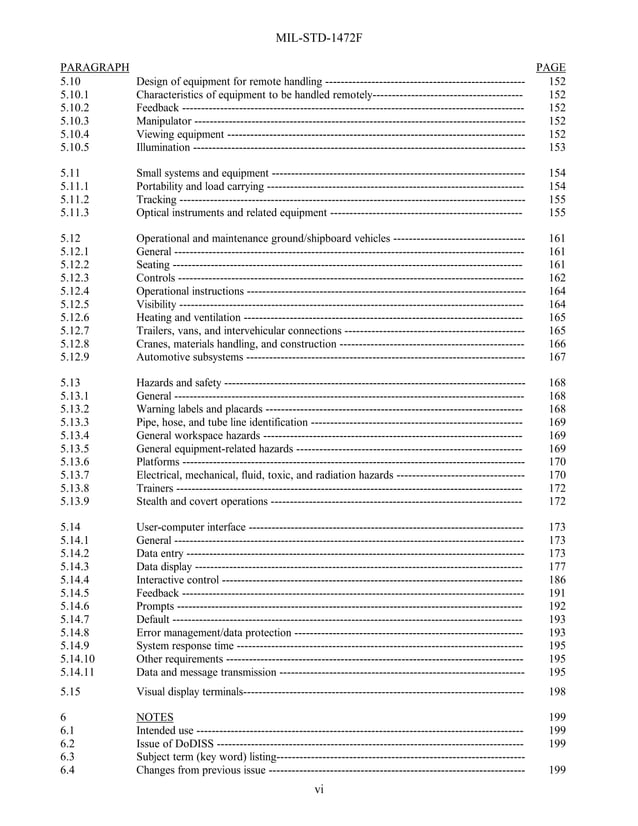 MIL-STD-1472F-Human-Engineering.pdf