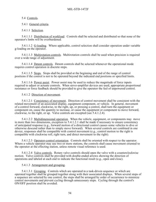 MIL-STD-1472F-Human-Engineering.pdf