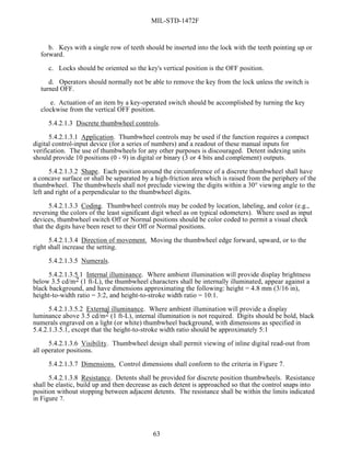 MIL-STD-1472F-Human-Engineering.pdf