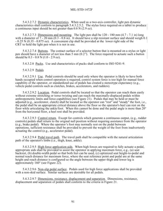 MIL-STD-1472F-Human-Engineering.pdf