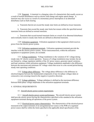 MIL-STD-704F.pdf