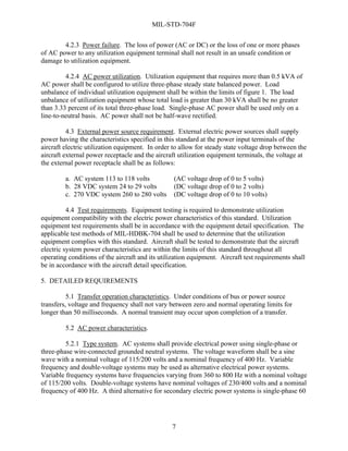 MIL-STD-704F.pdf