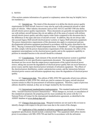 MIL-STD-704F.pdf