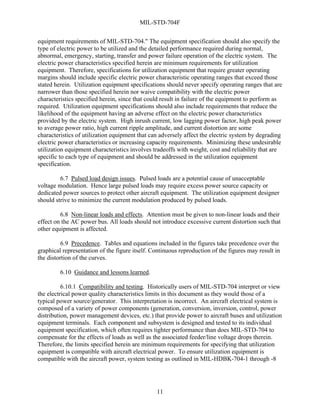 MIL-STD-704F.pdf