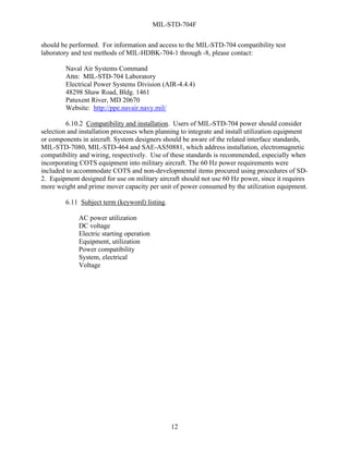 MIL-STD-704F.pdf