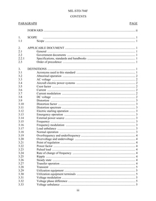 MIL-STD-704F.pdf