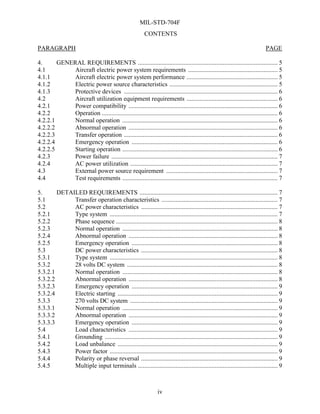 MIL-STD-704F.pdf
