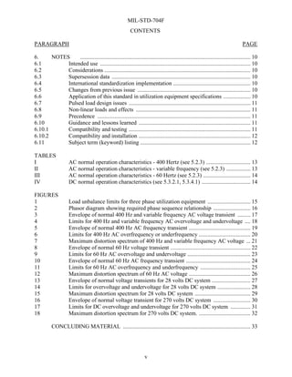 MIL-STD-704F.pdf