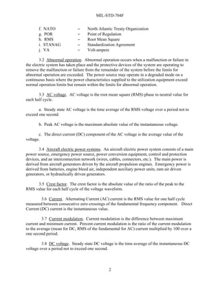 MIL-STD-704F.pdf