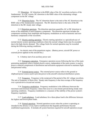 MIL-STD-704F.pdf