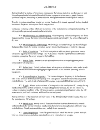 MIL-STD-704F.pdf