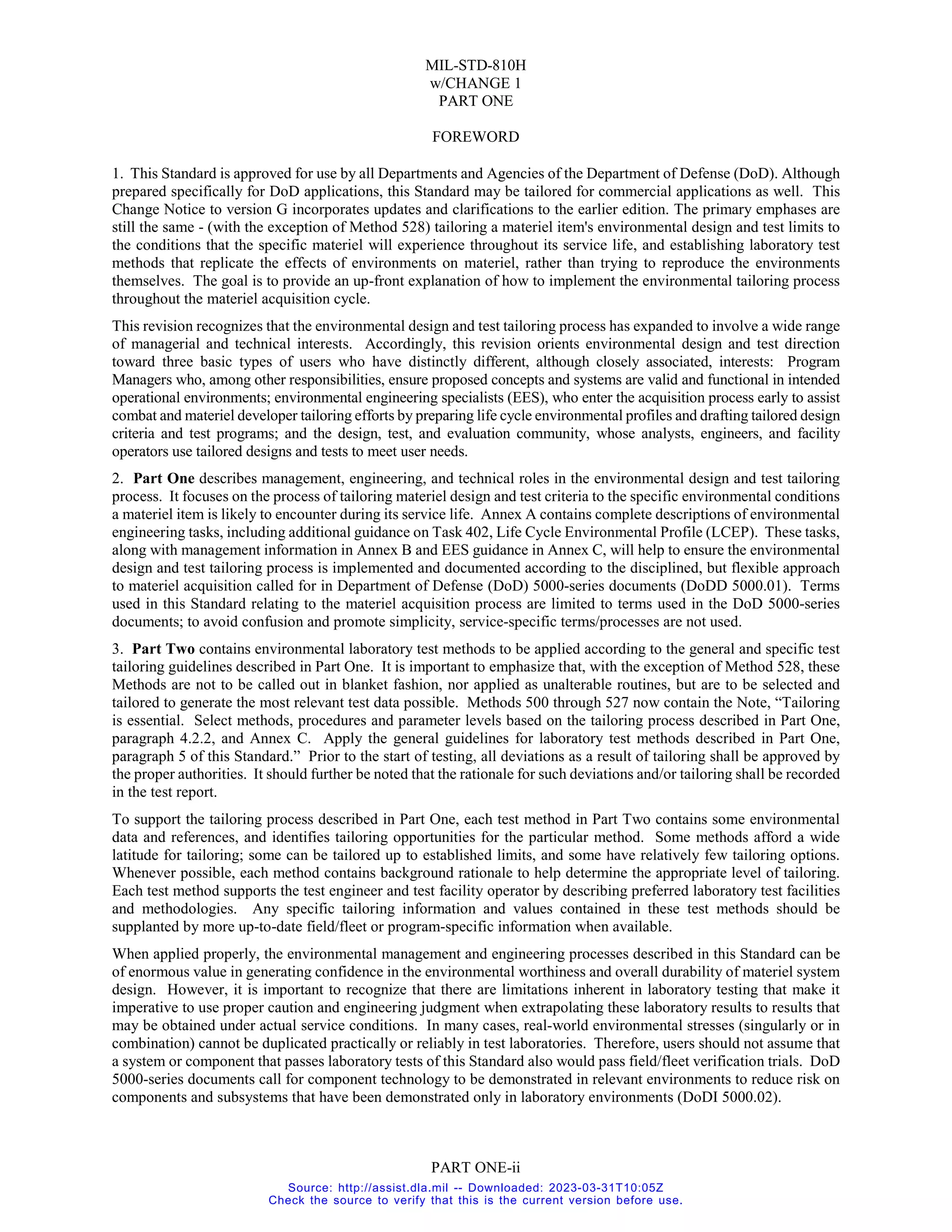 MIL-STD-810H.pdf