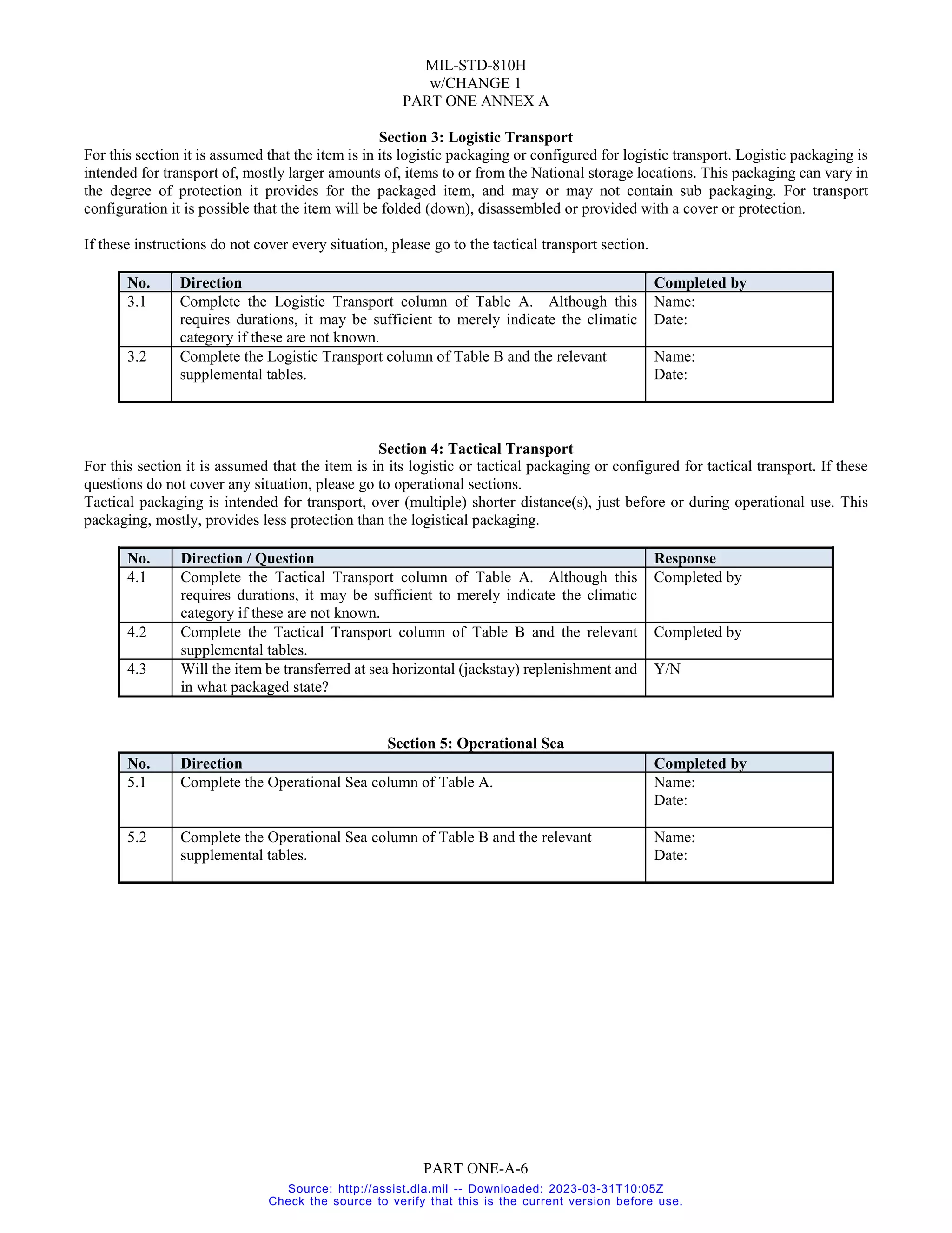 MIL-STD-810H.pdf