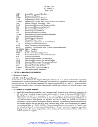 MIL-STD-810H.pdf