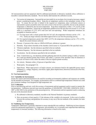 MIL-STD-810H.pdf