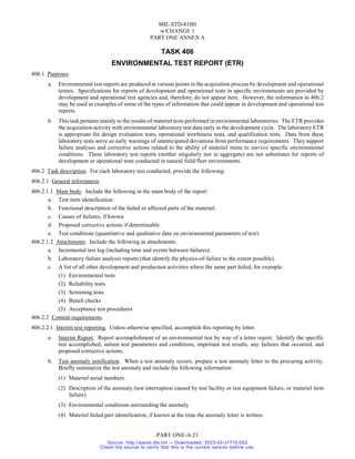 MIL-STD-810H.pdf
