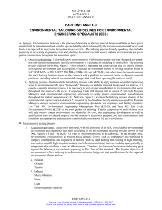 MIL-STD-810H.pdf