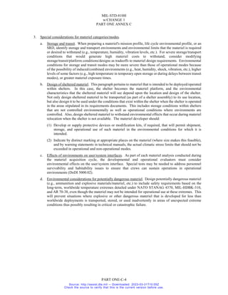 MIL-STD-810H.pdf