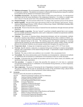 Norma certificadora militar MIL-STD-810H.pdf