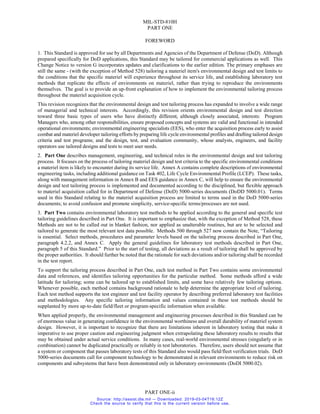 Norma certificadora militar MIL-STD-810H.pdf