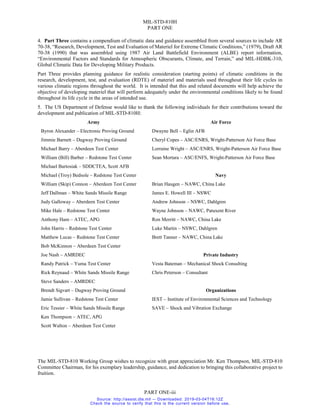 Norma certificadora militar MIL-STD-810H.pdf
