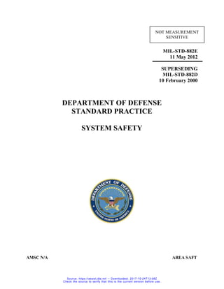 MIL-STD-882E.pdf
