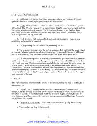 MIL-STD-882E.pdf