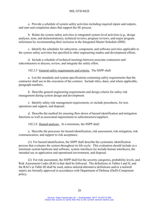 MIL-STD-882E.pdf