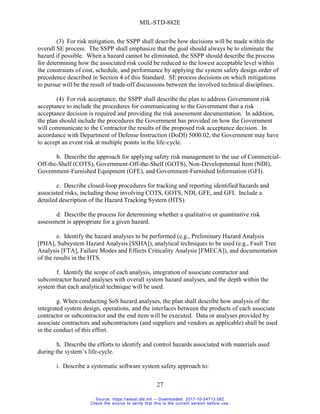 MIL-STD-882E.pdf