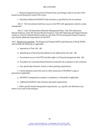 MIL-STD-882E.pdf