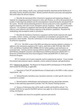 MIL-STD-882E.pdf