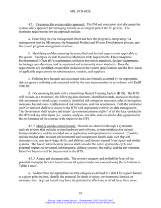 MIL-STD-882E.pdf