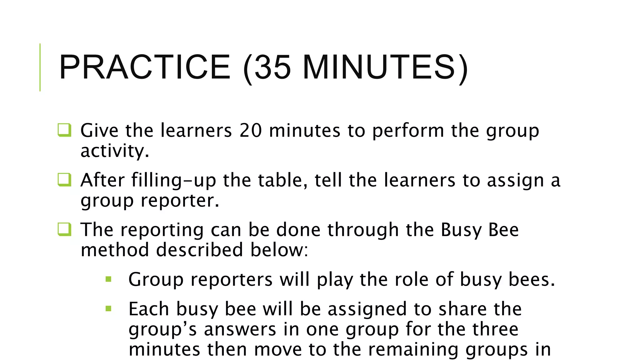 Mil teaching-guide | PPTX | Internet | Computing