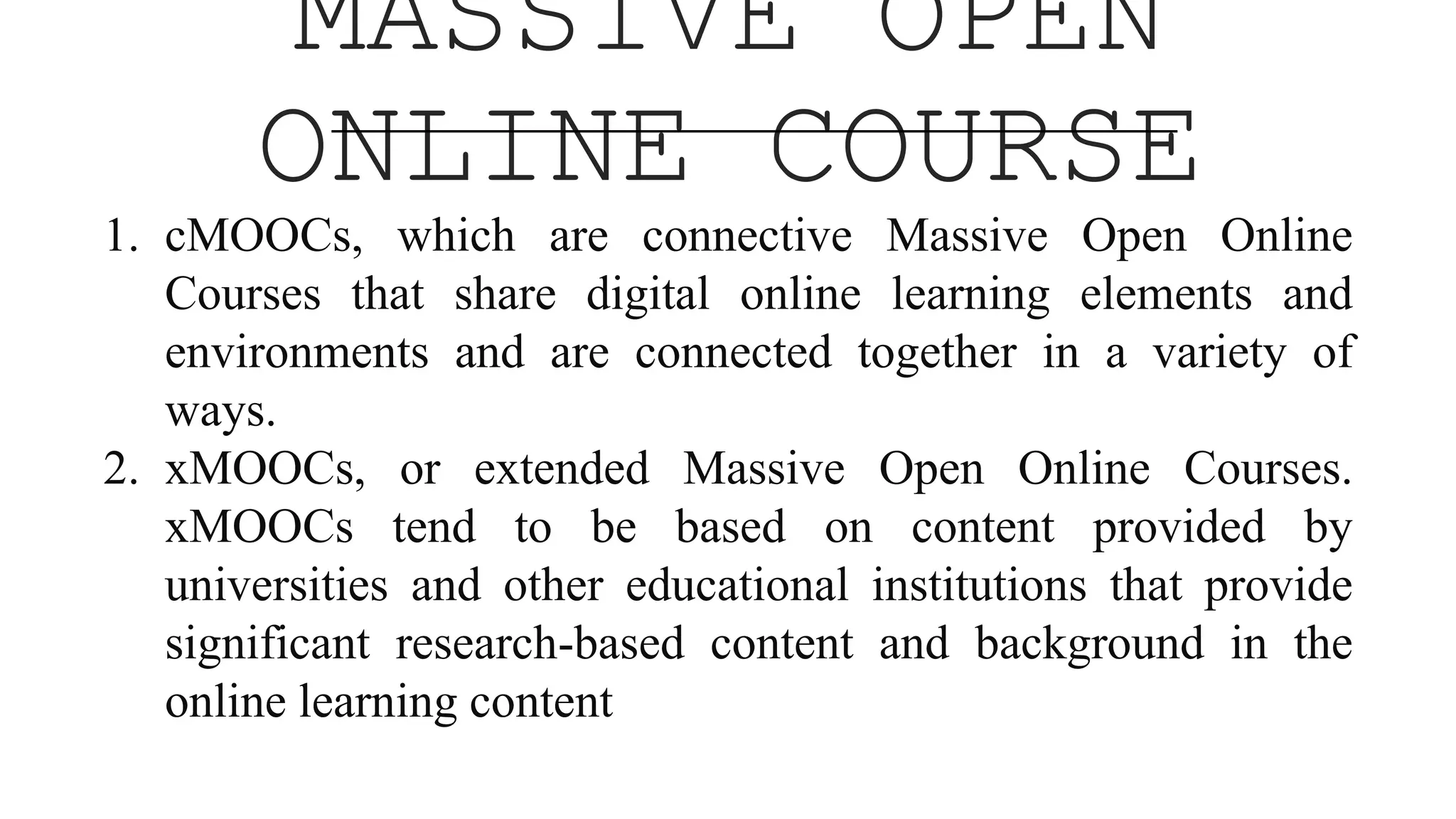 MIL-week-1-2nd-quarter.pptx