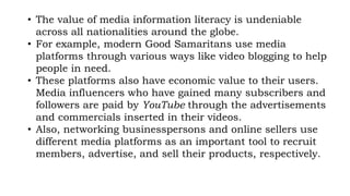 mil 1 - introduction to media and information literacy.pptx