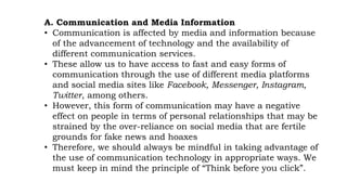 mil 1 - introduction to media and information literacy.pptx