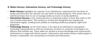 mil 1 - introduction to media and information literacy.pptx