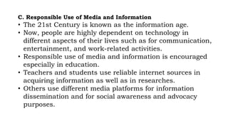 mil 1 - introduction to media and information literacy.pptx